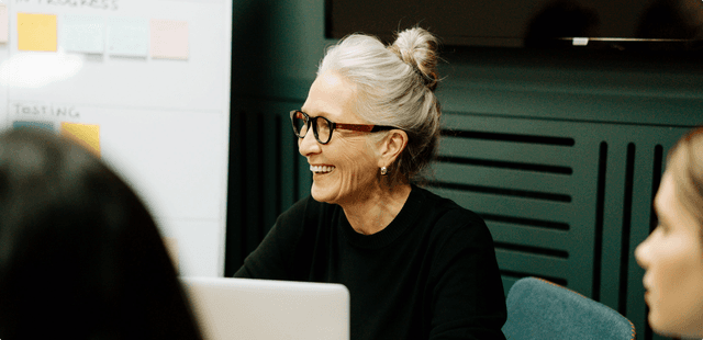 Kernel Wealth | KiwiSaver, Invest, Save