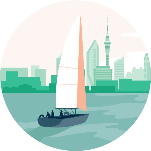 Kernel Wealth | KiwiSaver