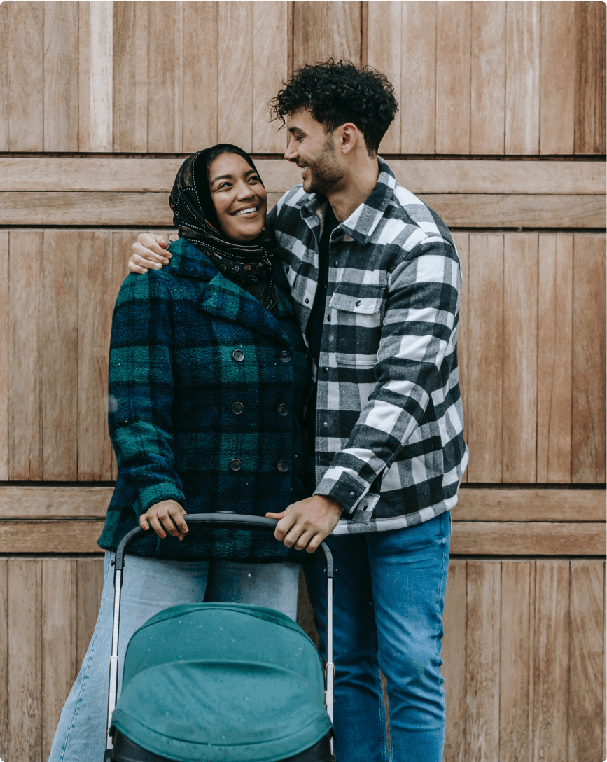 Kernel Wealth | KiwiSaver