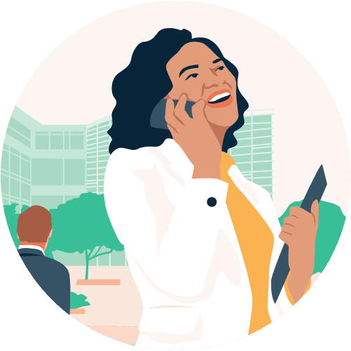 Kernel Wealth | KiwiSaver