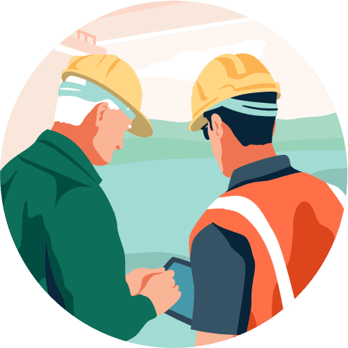 Kernel Wealth | KiwiSaver