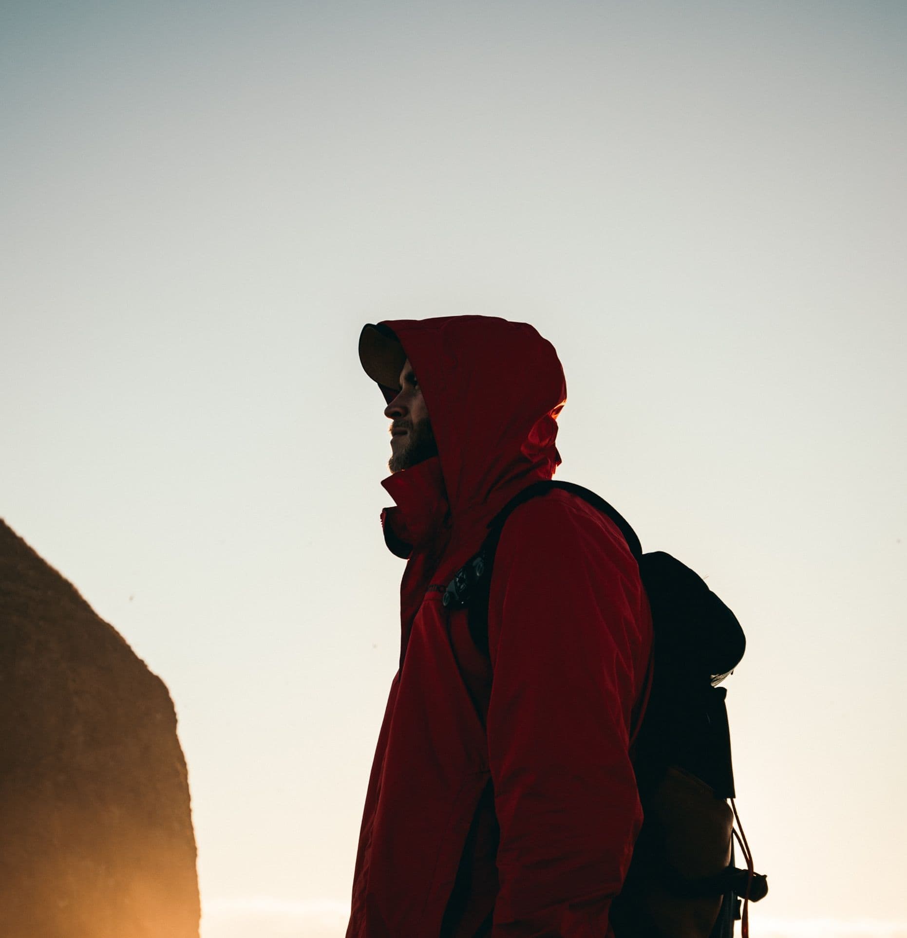 Kernel Wealth | Invest