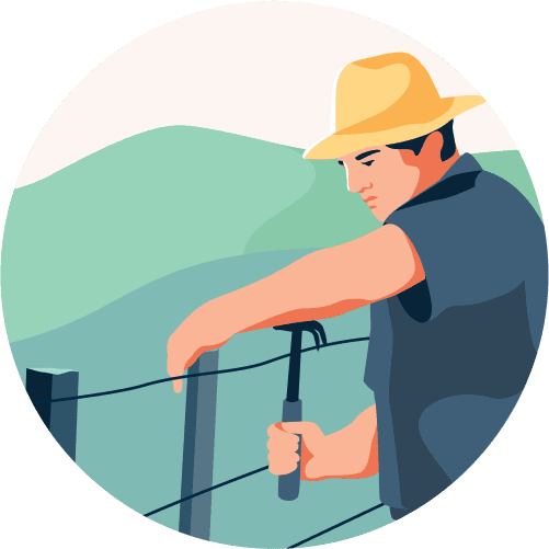 Kernel Wealth | KiwiSaver