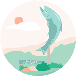 Kernel Wealth | KiwiSaver