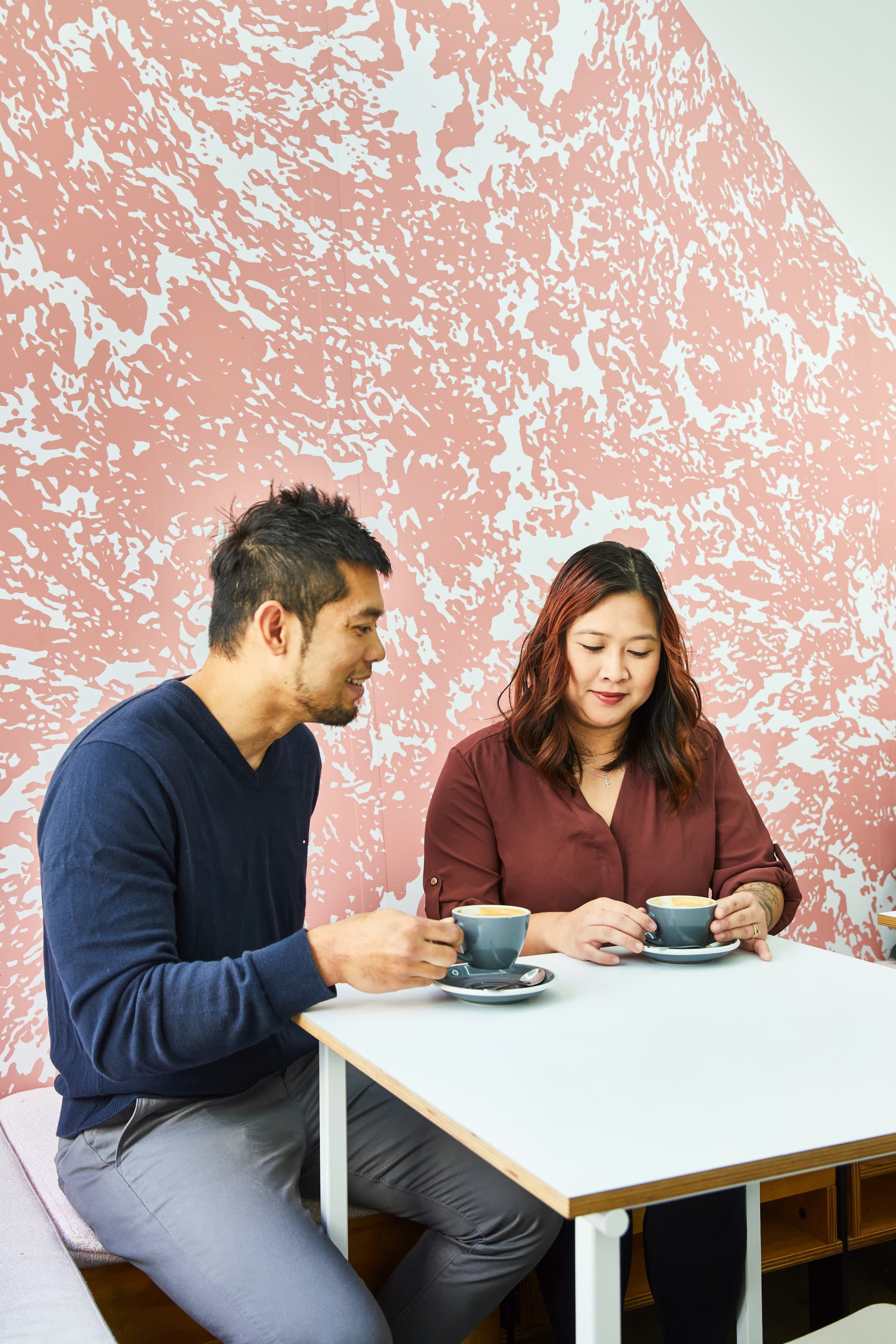 Kernel Wealth | Invest